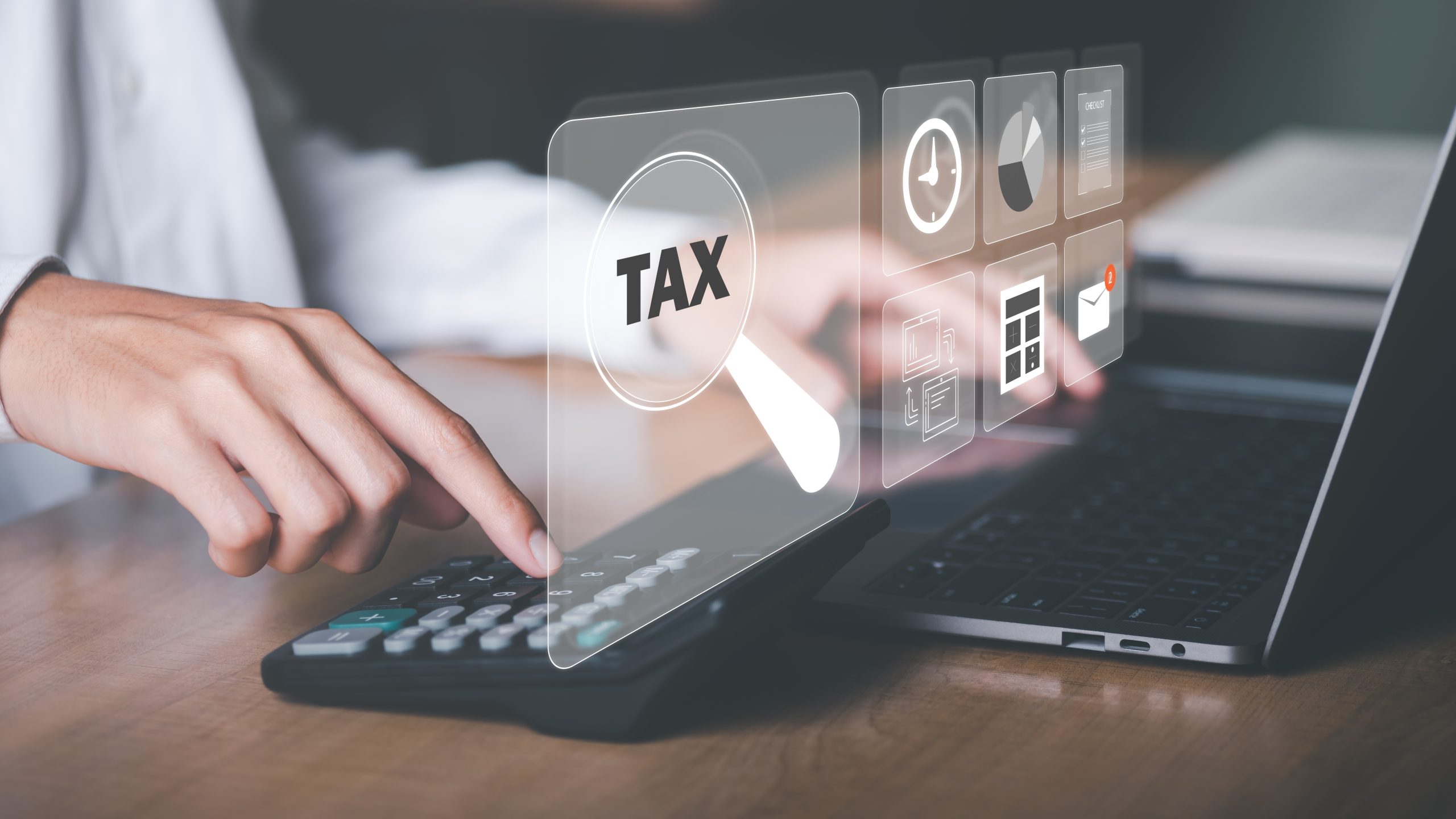 What are the best practices for filing Corporation Tax? - WellTax