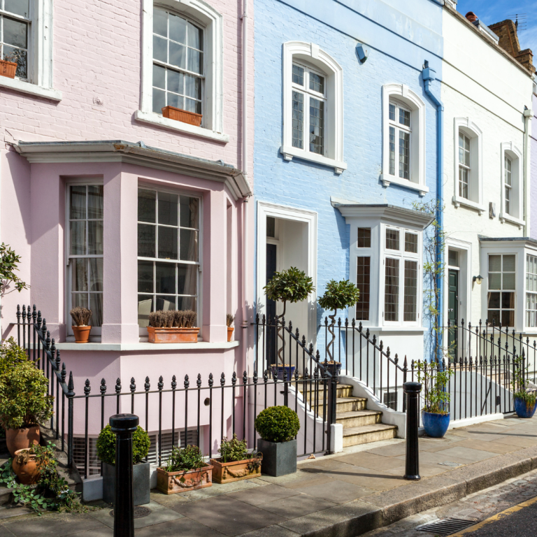 Construction Industry Scheme (CIS): A Comprehensive Overview - WellTax