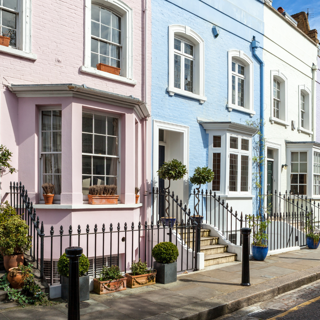 Construction Industry Scheme (CIS): A Comprehensive Overview - WellTax