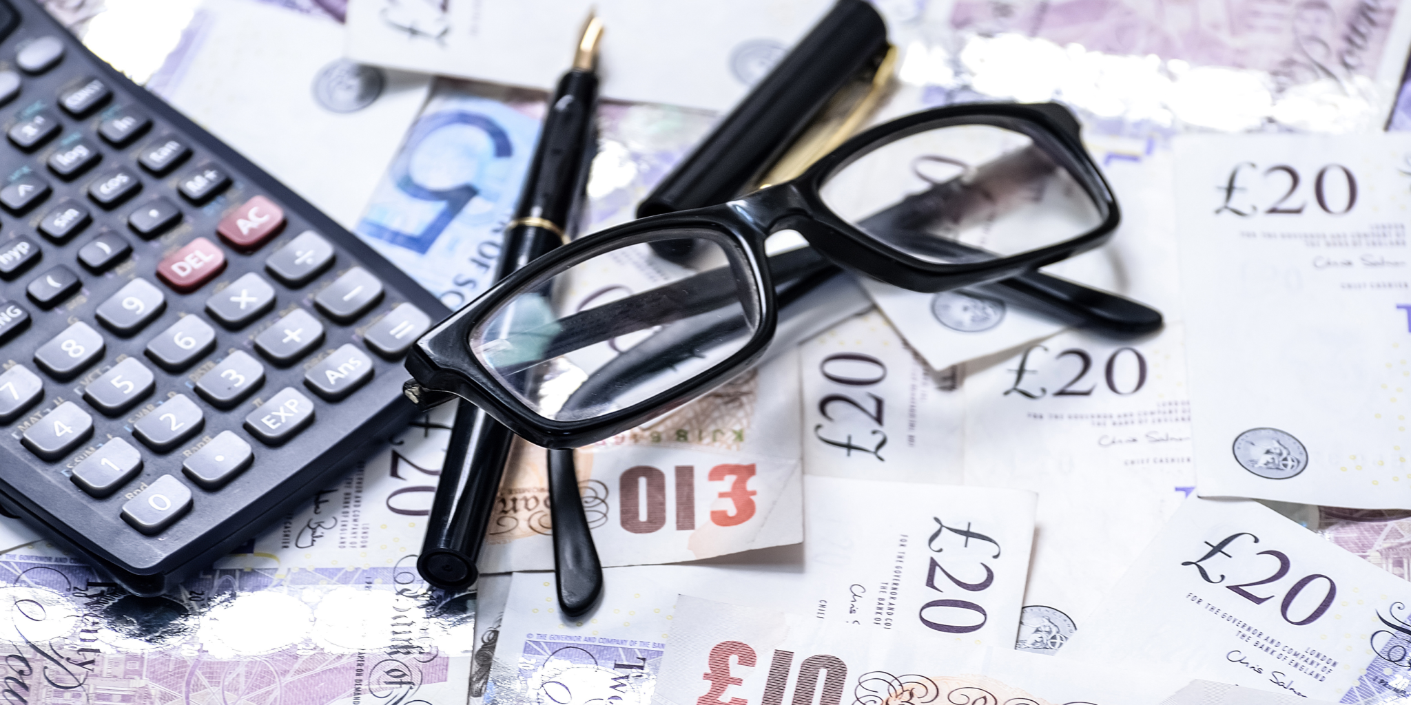 UK Corporation Tax: A Comprehensive Overview - WellTax