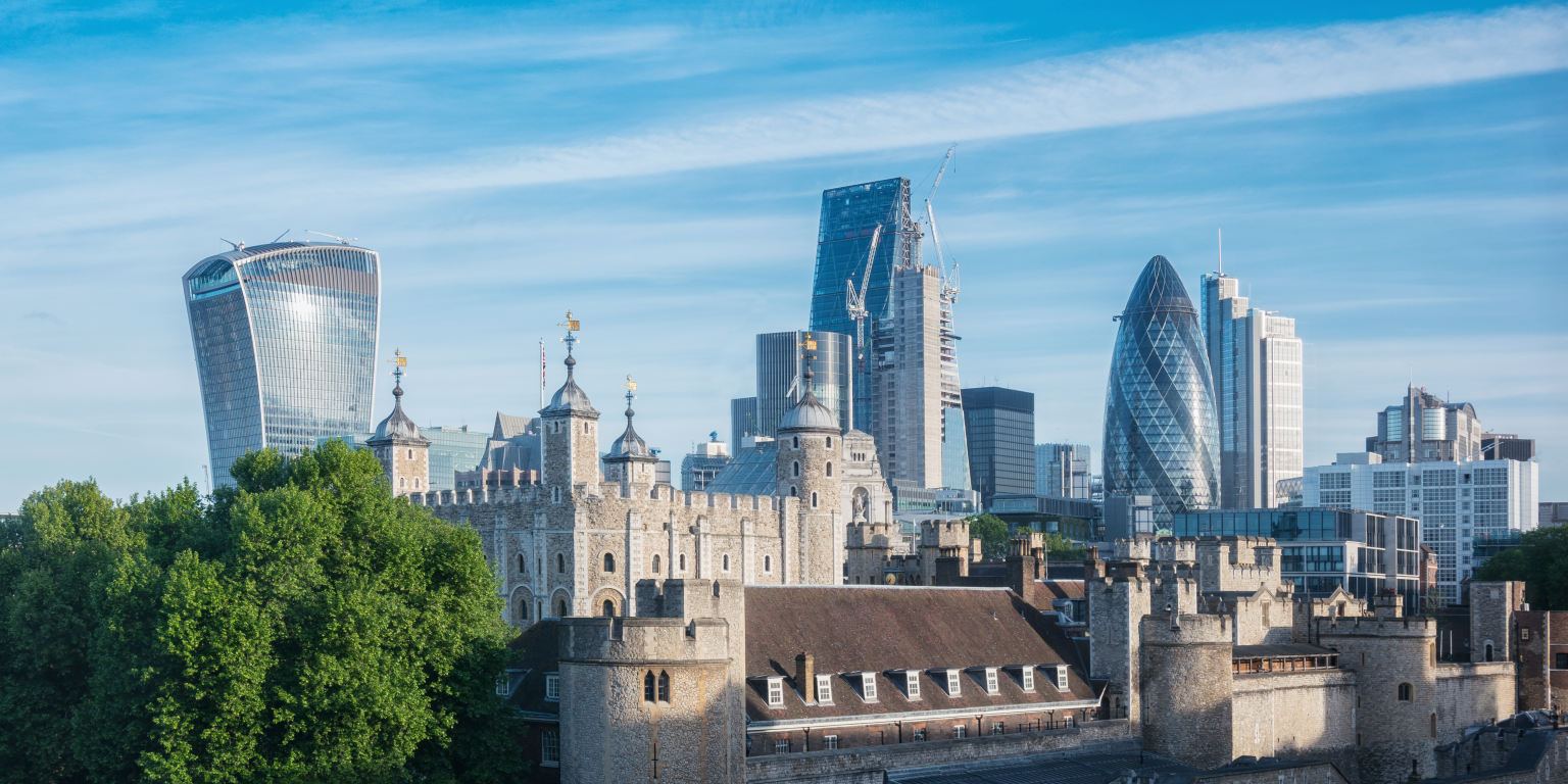 Comprehensive Guide to CIS and PAYE: Navigating Tax Obligations and CIS ...