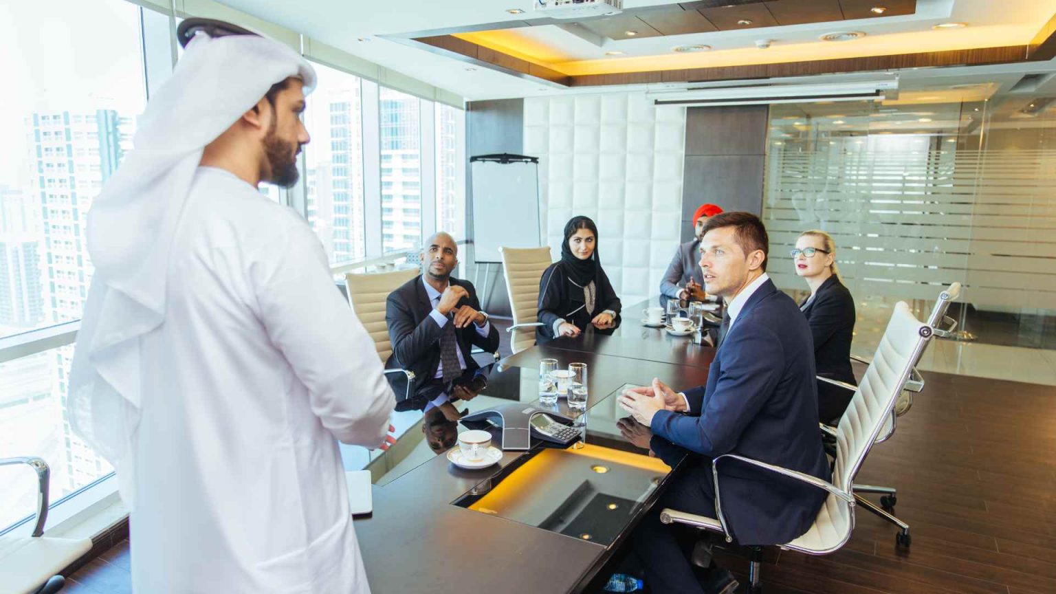 UAE Corporate Tax Deductible Expenses: 10 Facts to Maximize Your ...