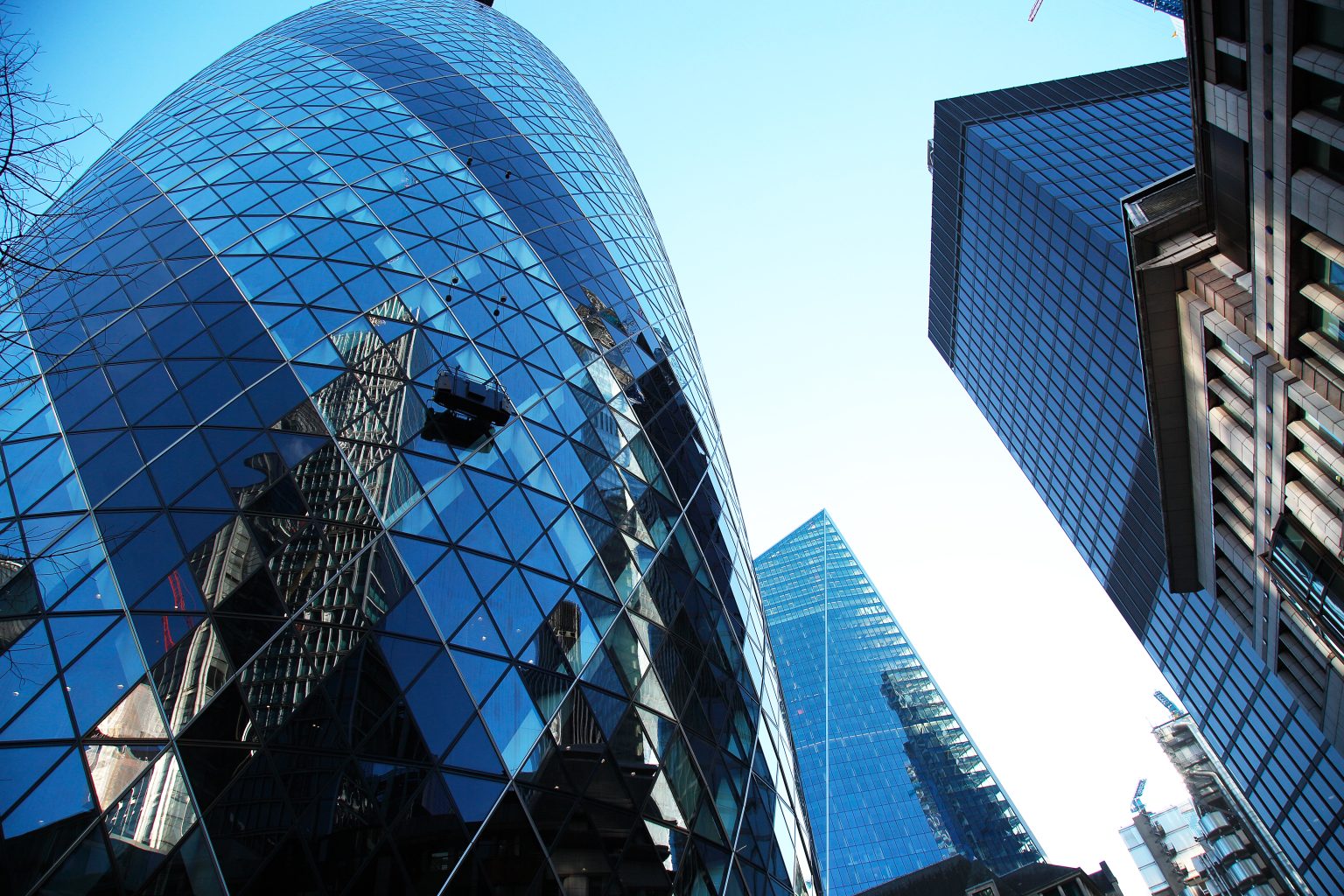 Business Property Relief: Navigating the Trading vs Non-Trading ...