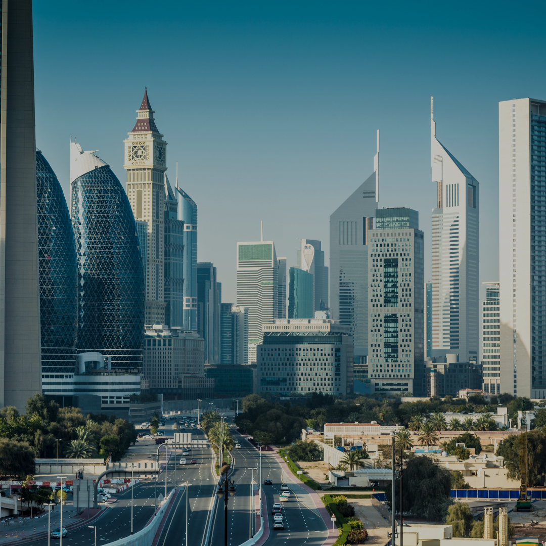 Legal Person vs Natural Person UAE: 5 Must-Know Corporate Tax Rules for ...