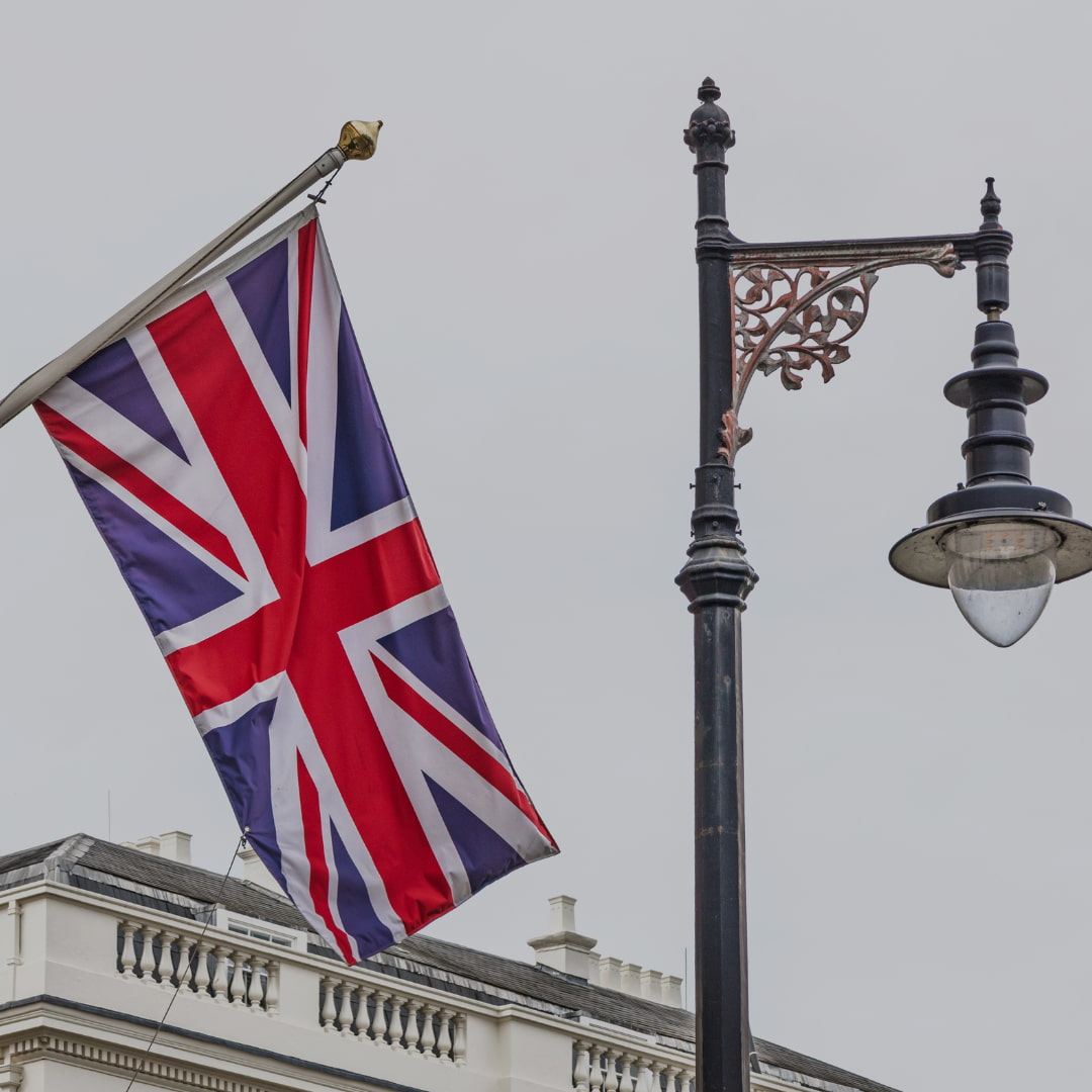 Central Management and Control Test UK: What It Is and Why It Matters ...