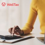 Vat Partial Exemption Calculation Example: A Practical 4-Step Guide ...