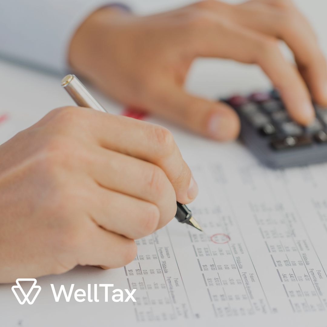 VAT Threshold UK: HMRC’s New Campaign Explained - WellTax