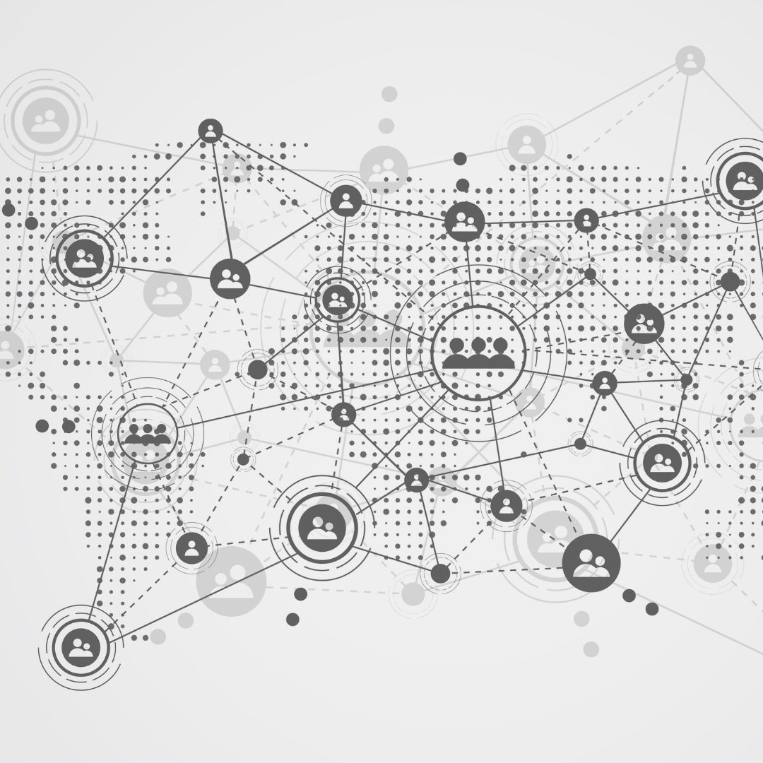 VAT groups: simple guide for UK company structures - WellTax